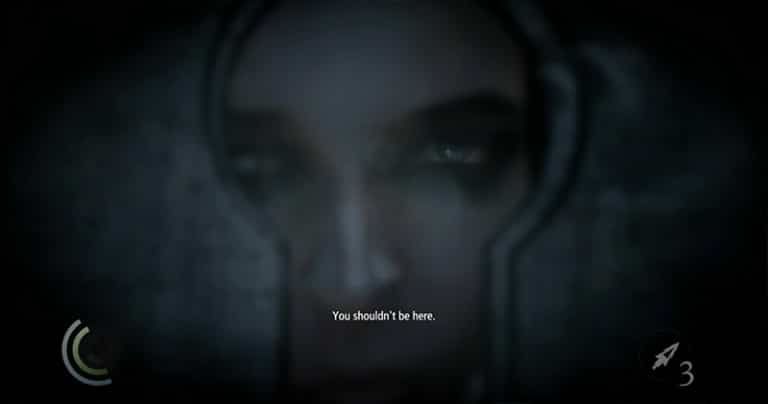 Top 5 Scary Moments in Thief - Best Game - Vgamerz