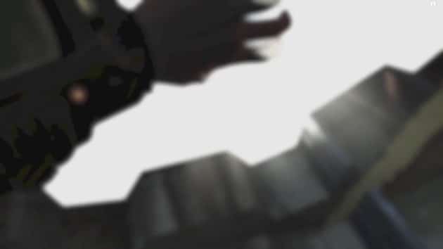 Fallout 4 In-depth Trailer Analysis: Everything the Video Tells us