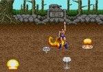 16 Amazing Classic PC Games that You Can Play for Free in 2016