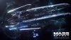 Mass Effect Andromeda Is Almost Here - VGamerz
