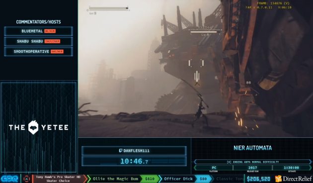 CRDQ has raised over $400,000 to help tackle COVID-19 VGamerz