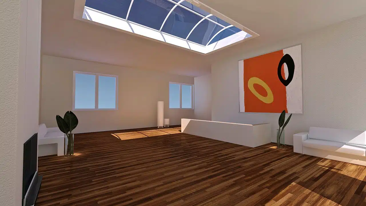 Advice To Set Up The Ultimate Console Gaming Room VGamerz