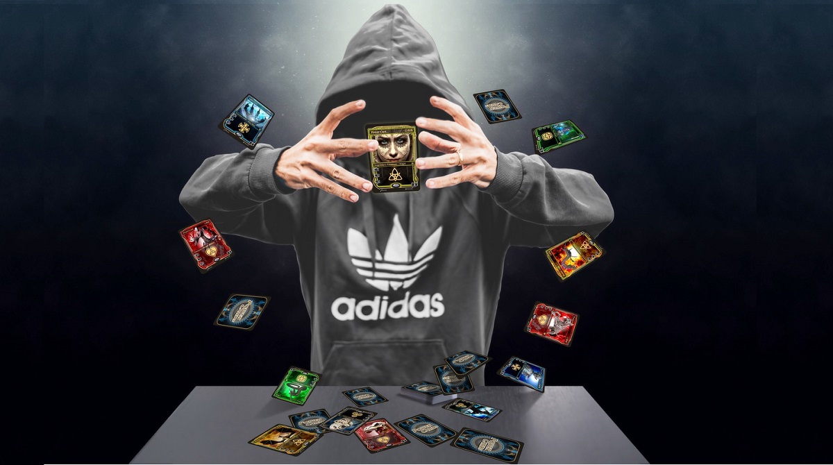 5 Tips That Will Improve Your Gaming Skills VGamerz