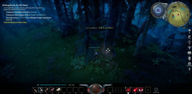 V Rising roadmap unveiled detailing the plan for 2022 - VGamerz