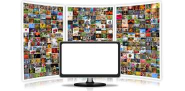 Metascore for Games: Understanding the Popular Metric VGamerz