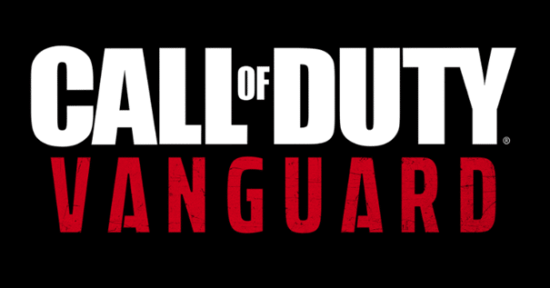 Call of Duty Logo: Its Evolution Throughout the Game's History VGamerz