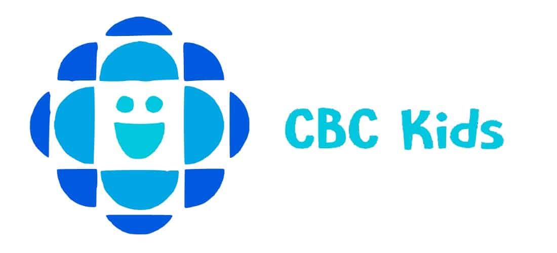 CBC Games - The 9 Top games Your Kids Should Try - vGamerz