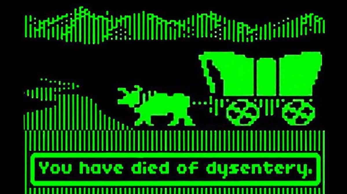 Classic Reload: Exploring the Best Retro Games Here at vGamerz