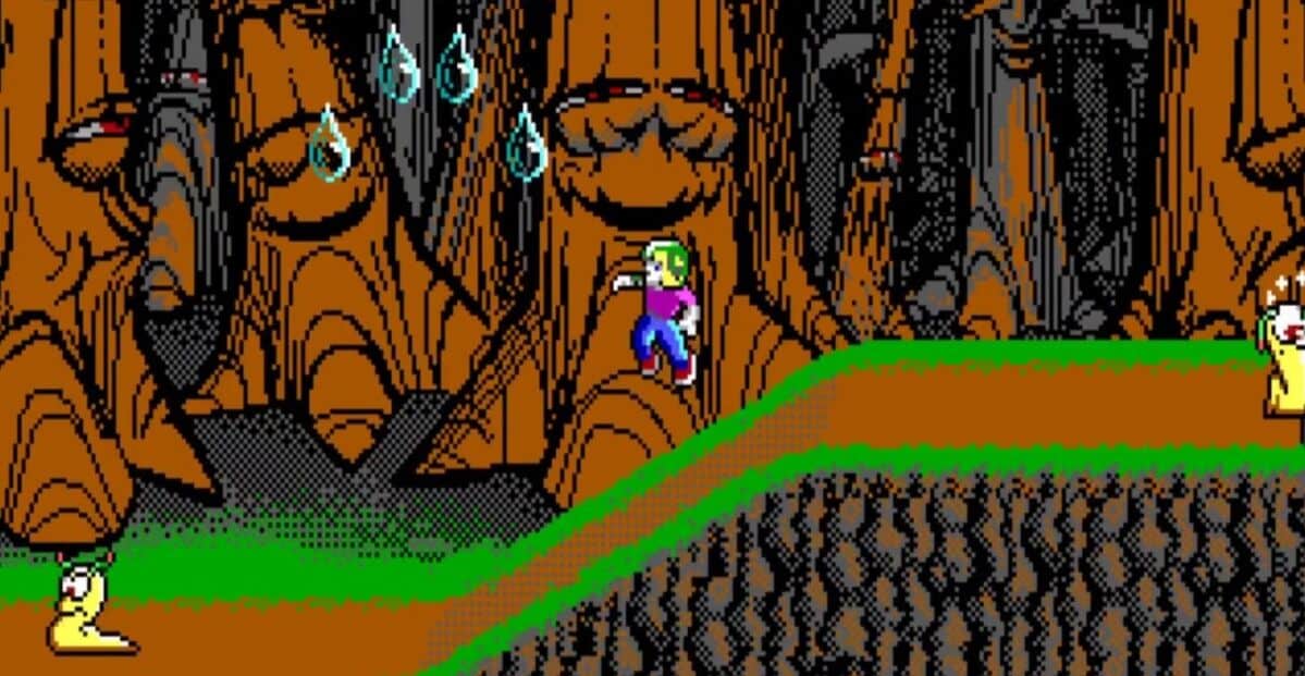 Classic Reload: Exploring the Best Retro Games Here at vGamerz