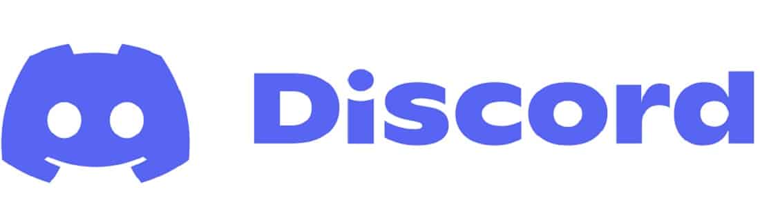 Discord for Gamers: Is it the Best Platform?