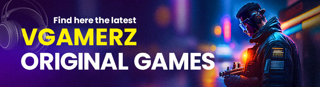 Metacritic, metascores, reviews, and all things video games here