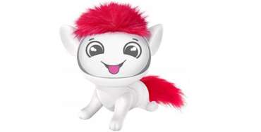 POOKI Interactive Pet: Our Honest Full Review VGamerz