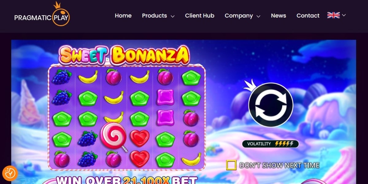 Candy-Themed Games: 5 Titles to Try This Summer VGamerz