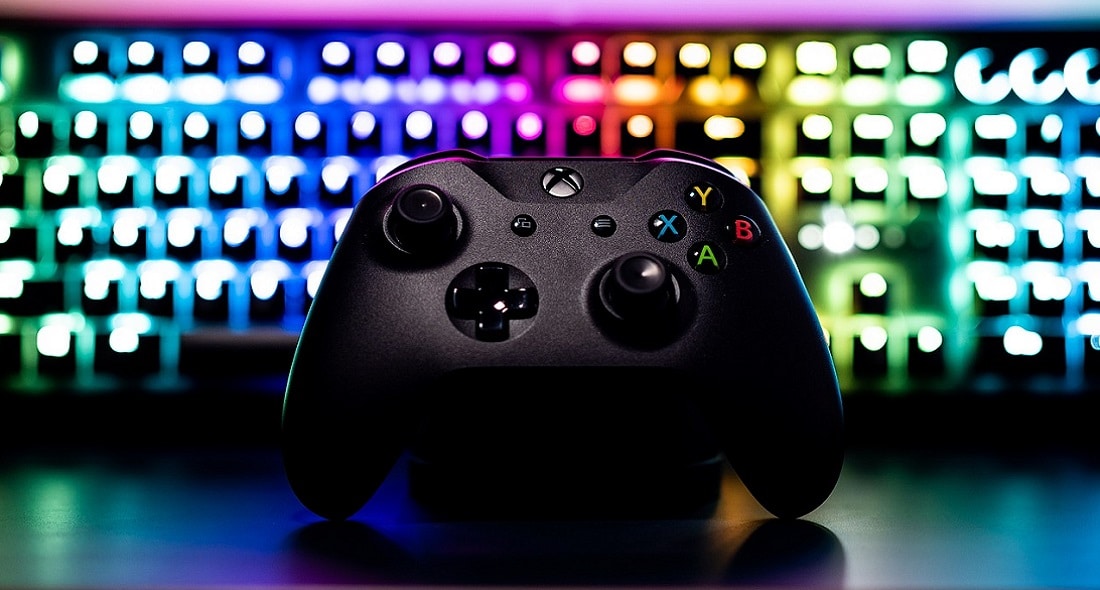 Xbox Puzzle Games: 5 Favorites You Should Start Playing Now VGamerz