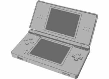 7 best anime 3DS games we enjoyed playing VGamerz