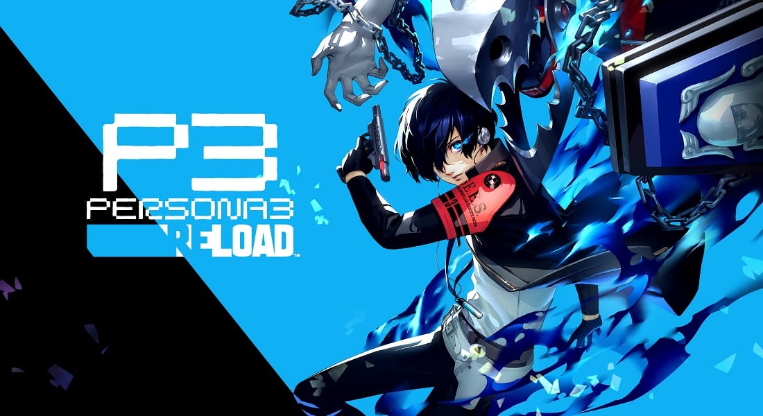 Anime Games For PS2: That You Need to Install Immediately VGamerz