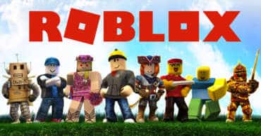 Roblox Adventure Games: Navigate the World of Roblox VGamerz