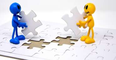 Puzzle Co Op Games: Unraveling Ultimate Teamwork Fun VGamerz