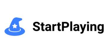 StartPlaying Games: Your Full Guide to Find Games & GMs VGamerz