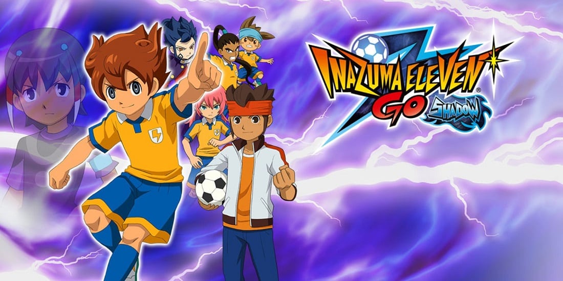 9 Best Nintendo 3DS Sports Games of All Time VGamerz