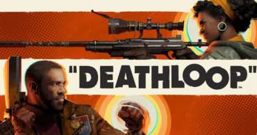 Deathloop Review and What Does Metacritic Speaks of It VGamerz