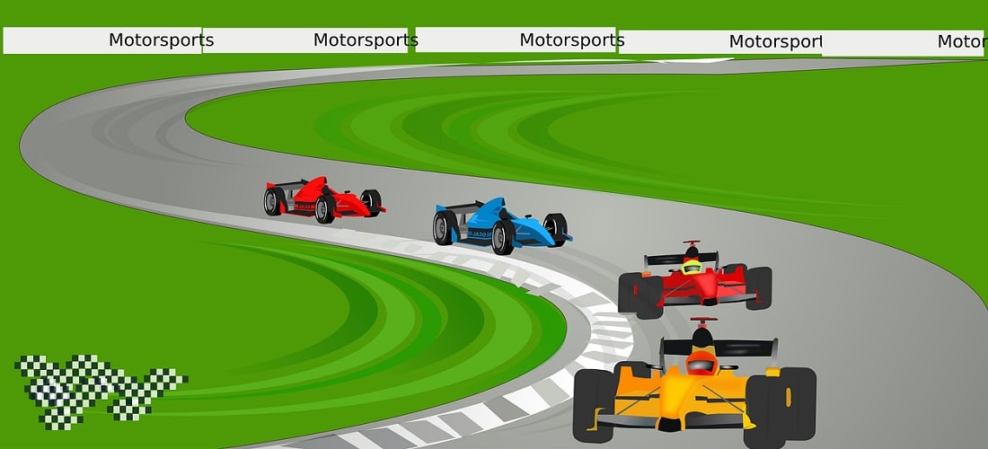 Mini Racing Adventure Games: Low in Size but Brimming in Fun VGamerz