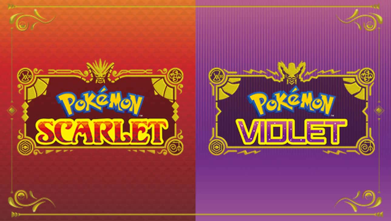 Pokemon Scarlet and Violet Metacritic: Honest Full Review VGamerz