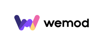 WeMod download: Here is how to download and use it VGamerz