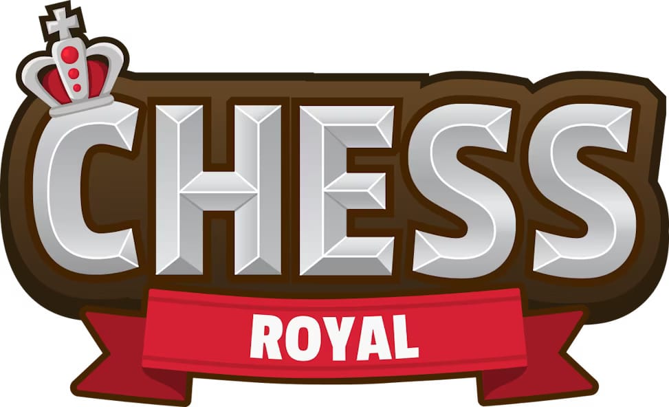 7 Immersive Board Games Available on PS5 VGamerz