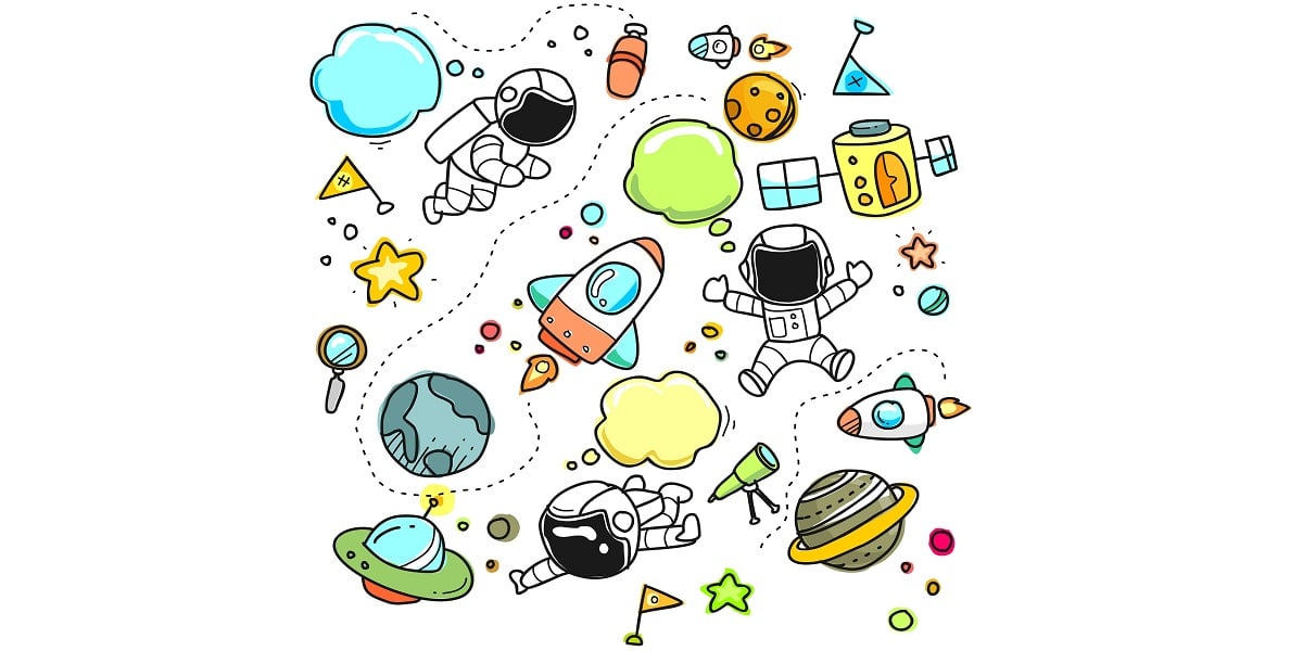 Nintendo 3DS Puzzle Games: Unlock Endless Possibilities VGamerz