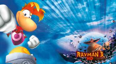 All You Should Know About Rayman 3 VGamerz