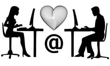 Best Dating Sim on Switch - 2024 VGamerz