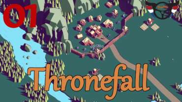 Best Tower Defense Games Ever on PC VGamerz