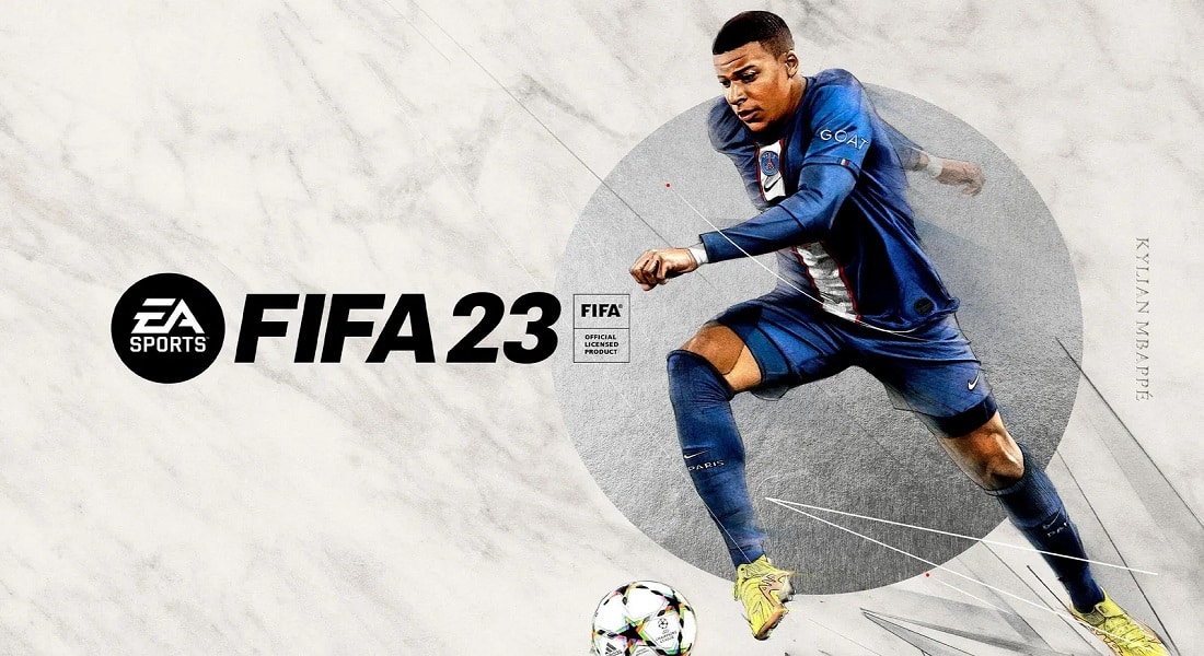 How to Win Fifa 23: The Ultimate Guide VGamerz