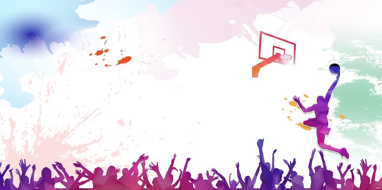 Unveiling the Ultimate List Of The Best Basketball Games on PC VGamerz