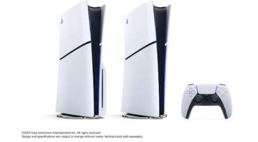 Anime Video Games PS5: The 10 Best Entries VGamerz