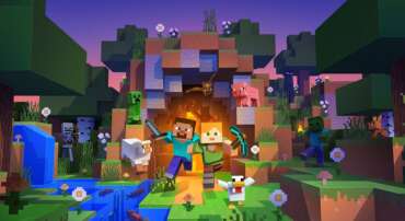 Is Minecraft Dying? How the Infamous Video Game is Doing