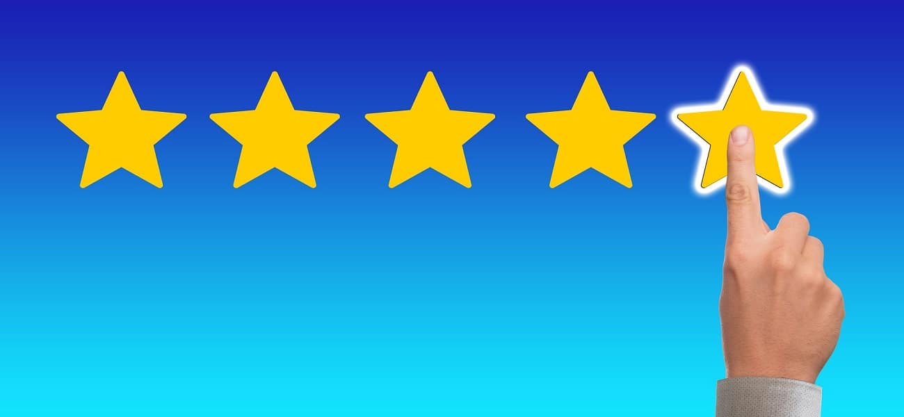 Most Popular Video Game Genres of All-Time VGamerz