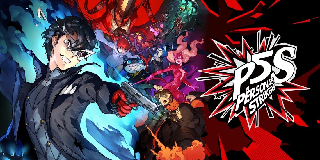 The best anime games for PS4 and PS5 | Gamer's Paradise