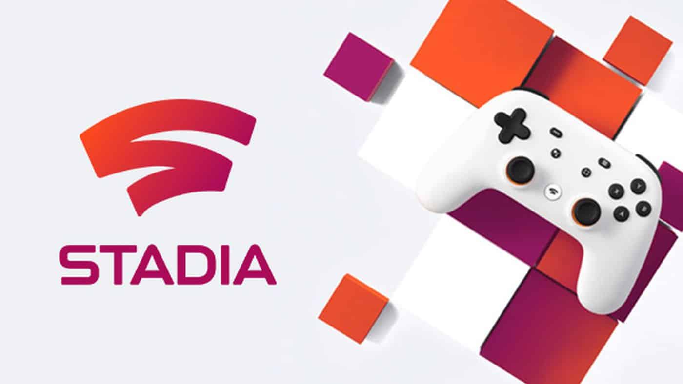 The Inside Story of Google Stadia's Downfall VGamerz