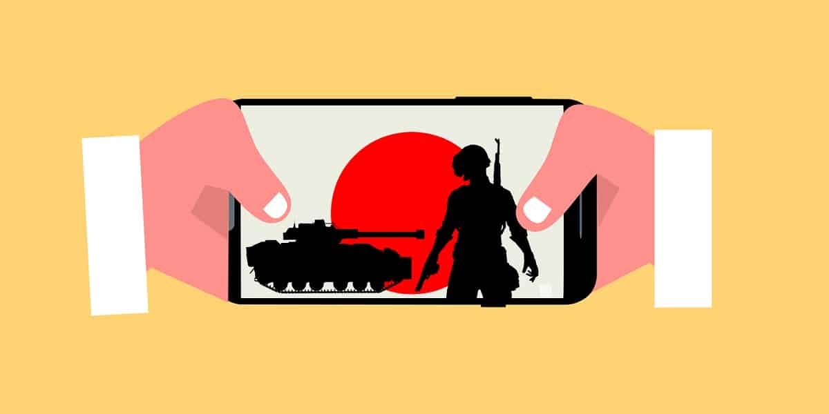 10 Best Run and Gun Games of All Time VGamerz