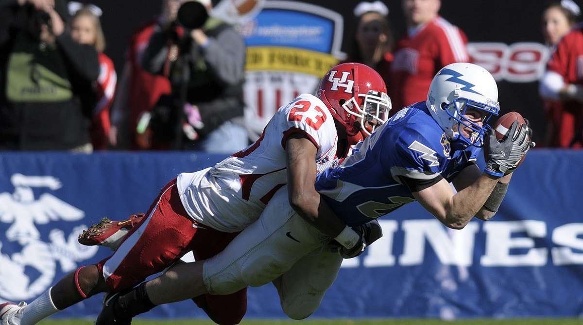 How to Rank Up Players in FC Mobile VGamerz