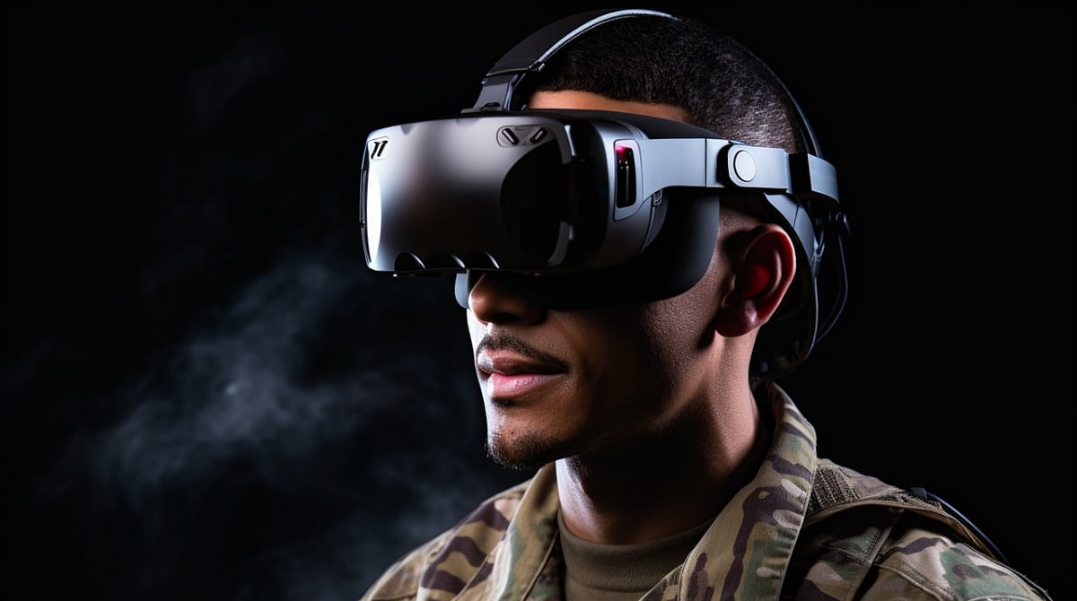 What are Simulation Games? And What is the Best To Play VGamerz