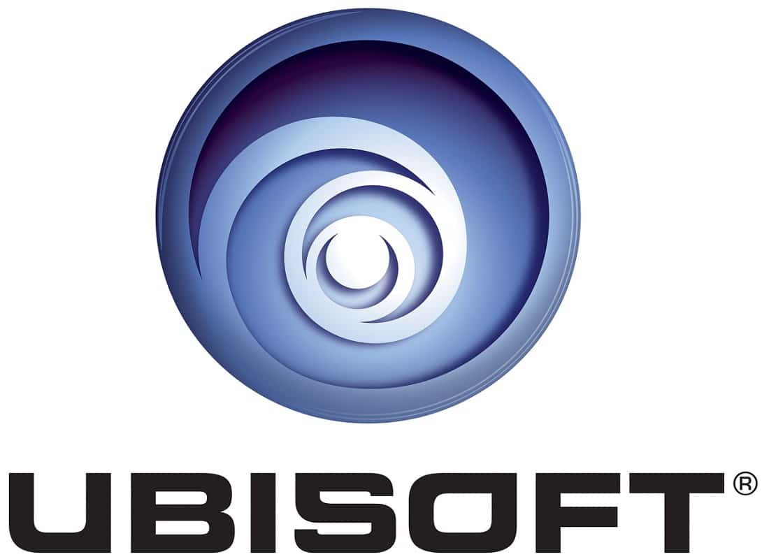 Ubisoft Forward 2024 Summary: Overview of Teases and Reveals VGamerz Ubisoft Forward 2024 Summary: Overview of Teases and Reveals VGamerz