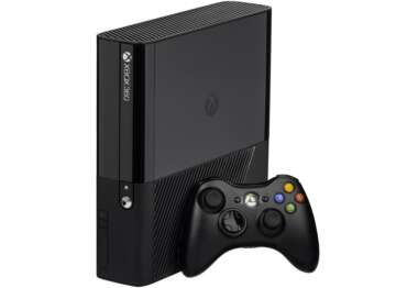 29th July Might Be The Saddest Day For Xbox 360 Fans VGamerz