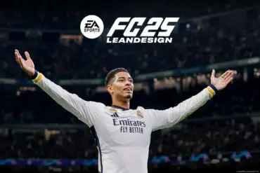 EA Sports FC 25 Cover, Release Date and All You Need To Know VGamerz