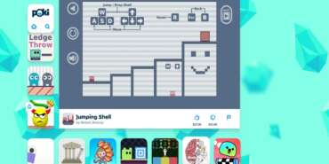 Poki Games To Play Online For Free VGamerz