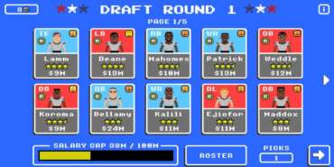 Retro Bowl Unblocked Poki: Is It Worth Your Time? – Full Review VGamerz