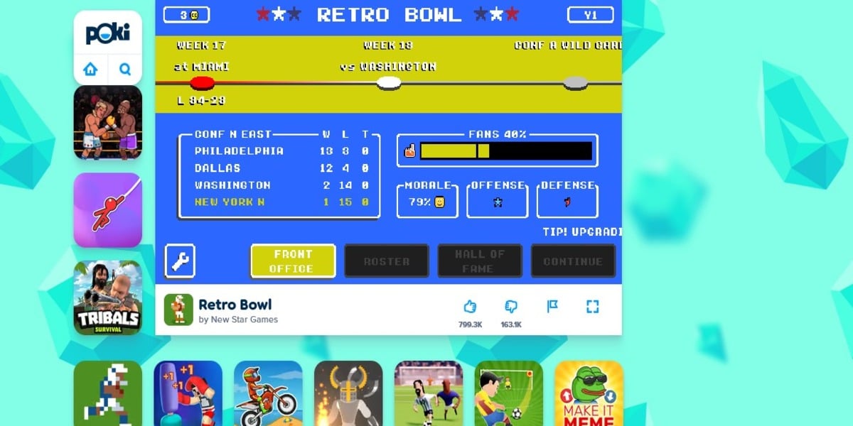 Poki game: 11 Titles Free To Play Now VGamerz