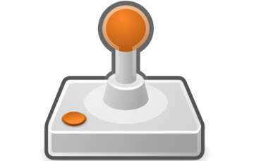 What Does Idle Game Mean: Understanding The Captivating Genre VGamerz